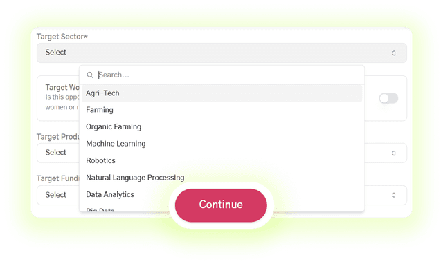 Visey | Indian Startup Growth | Funding, Mentorship, AI Tools