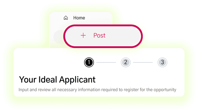Visey | Indian Startup Growth | Funding, Mentorship, AI Tools