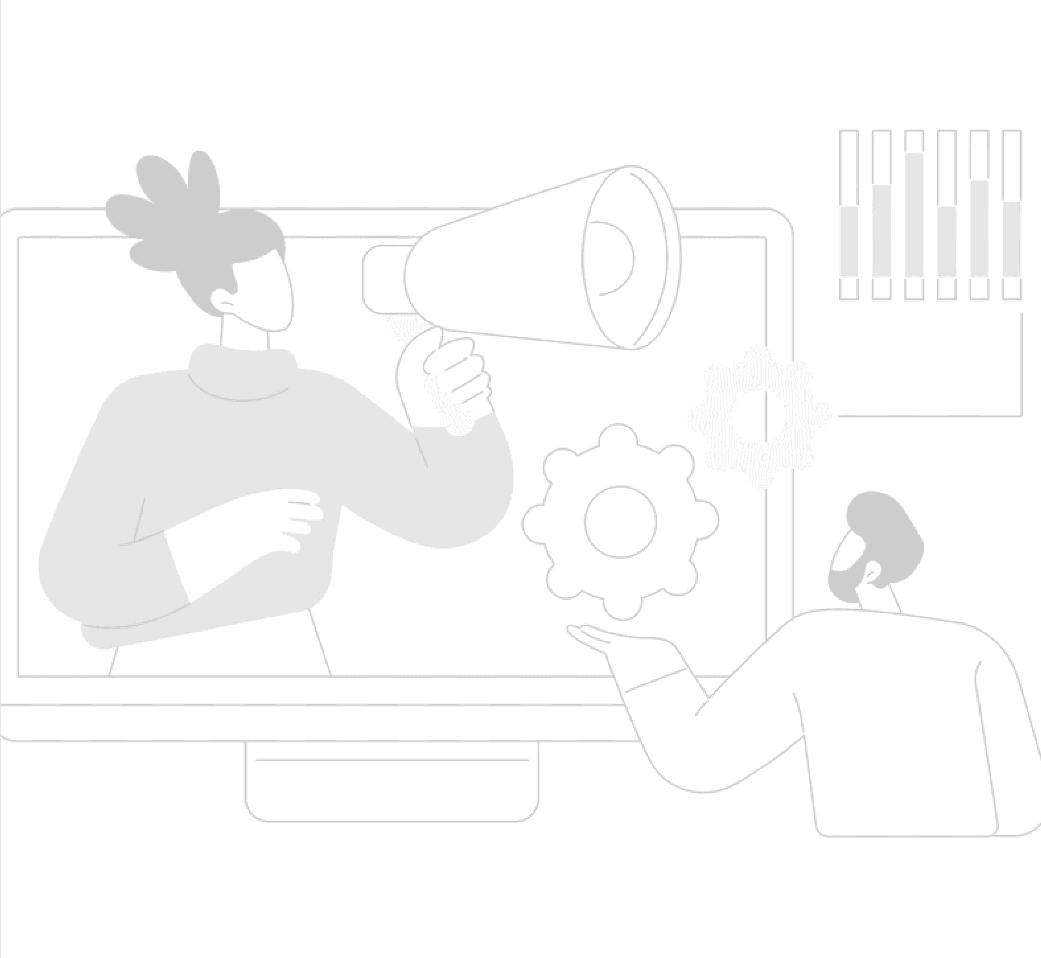 Visey | Indian Startup Growth | Funding, Mentorship, AI Tools