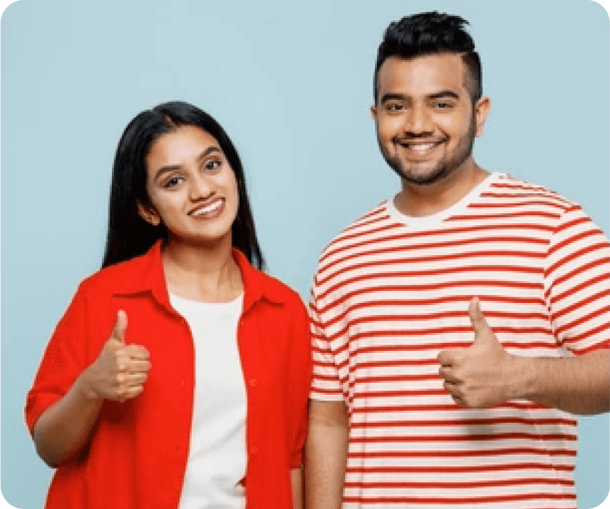 Visey | Indian Startup Growth | Funding, Mentorship, AI Tools