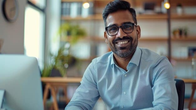 Visey | Indian Startup Growth | Funding, Mentorship, AI Tools