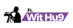 Visey | Indian Startup Growth | Funding, Mentorship, AI Tools