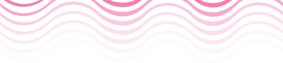 Visey | Indian Startup Growth | Funding, Mentorship, AI Tools