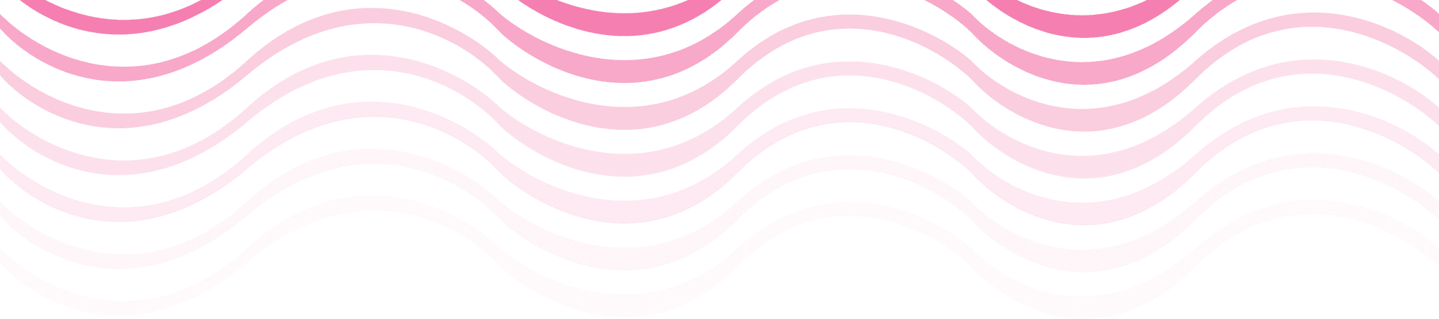 Visey | Indian Startup Growth | Funding, Mentorship, AI Tools